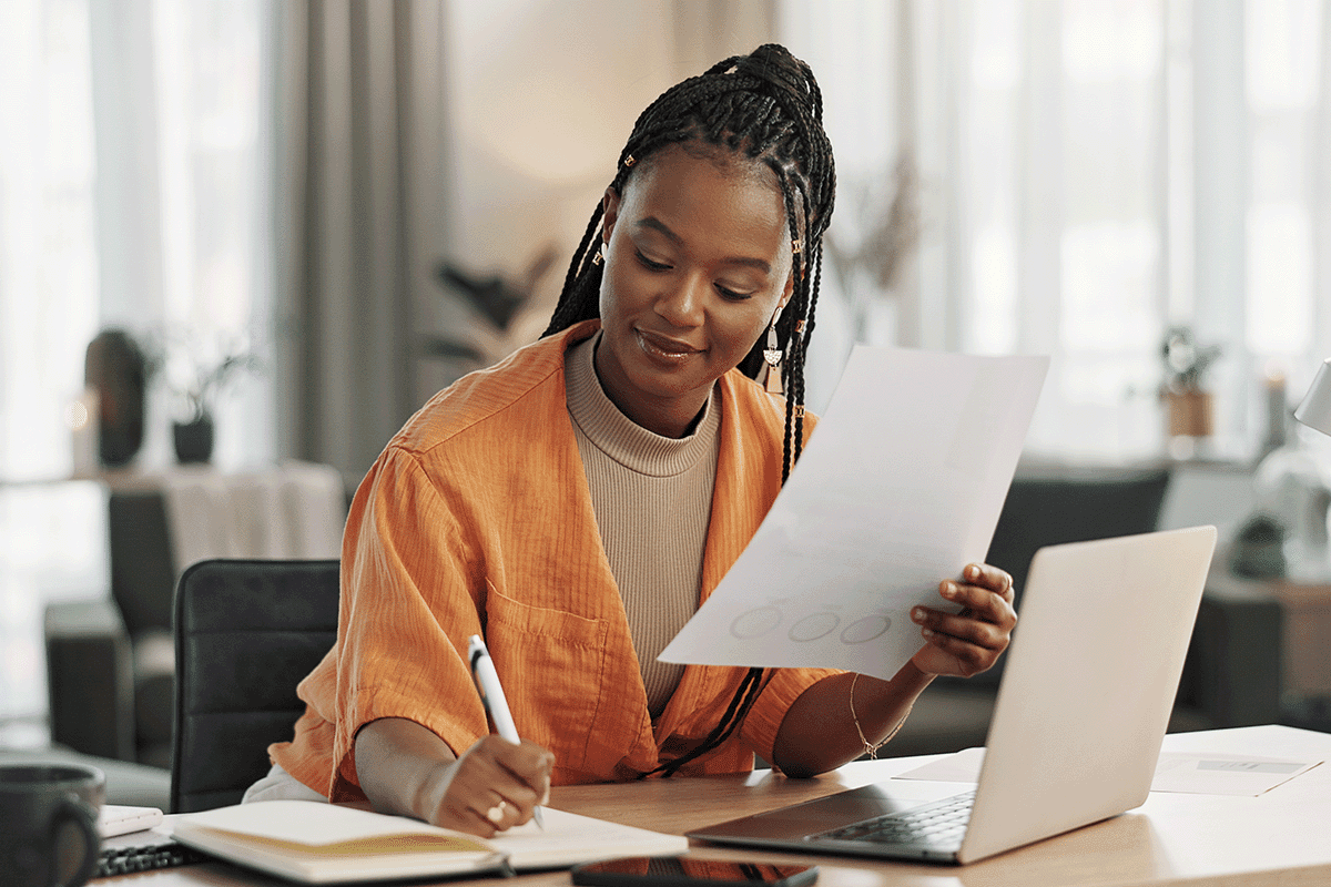 How to pass your human resources certification exam on the first try ...